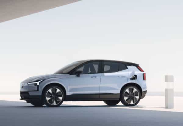 Concessionaria ufficiale Volvo | Ambrosi SPA