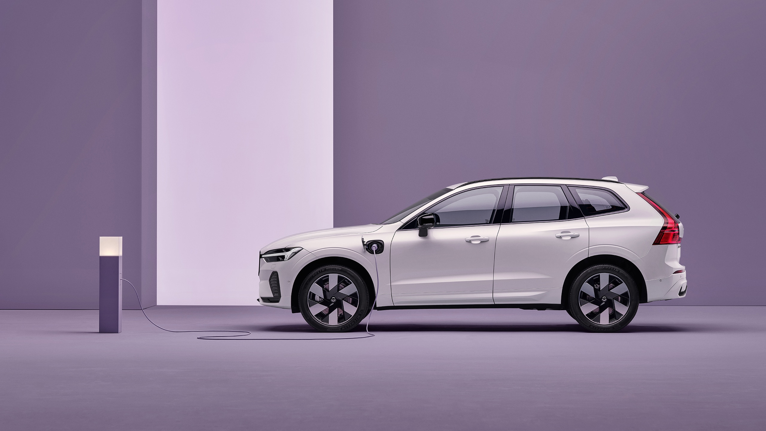 Concessionaria ufficiale Volvo | Ambrosi SPA