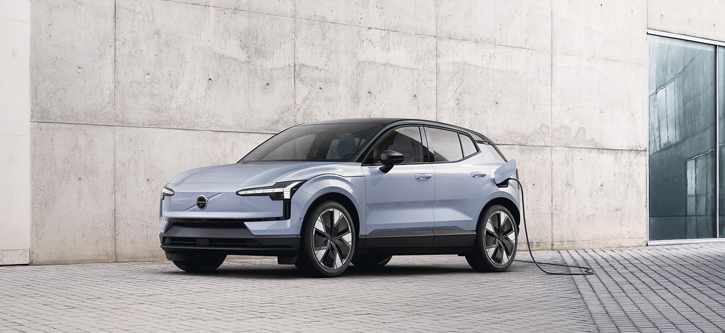 Concessionaria ufficiale Volvo | Ambrosi SPA