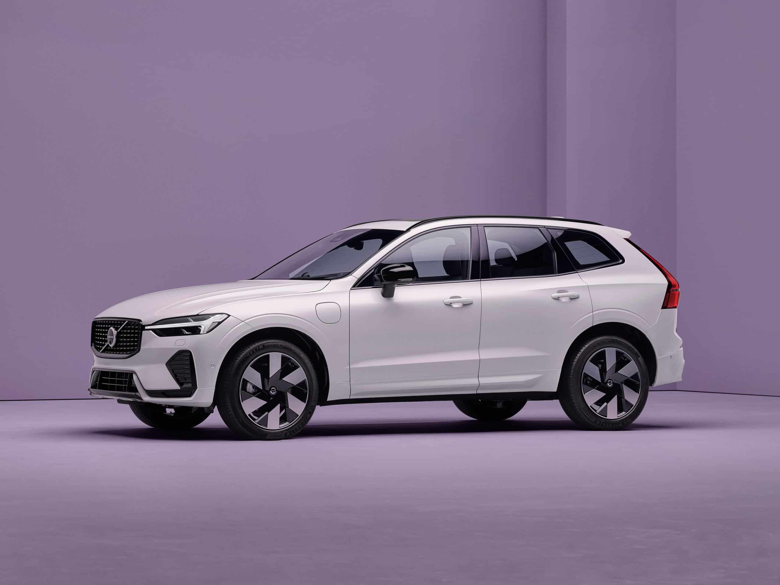 Concessionaria ufficiale Volvo | Ambrosi SPA