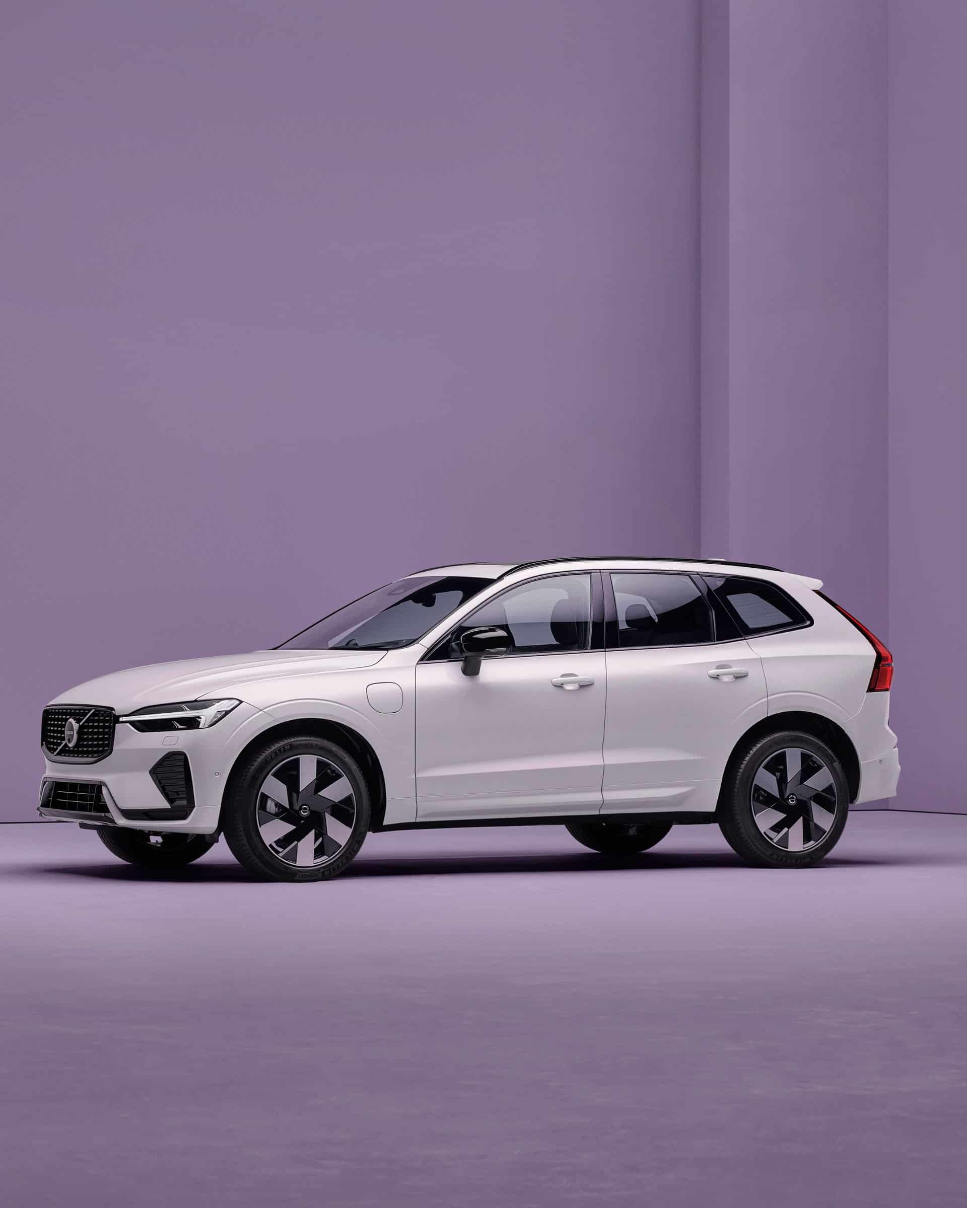 Concessionaria ufficiale Volvo | RESICAR SPA