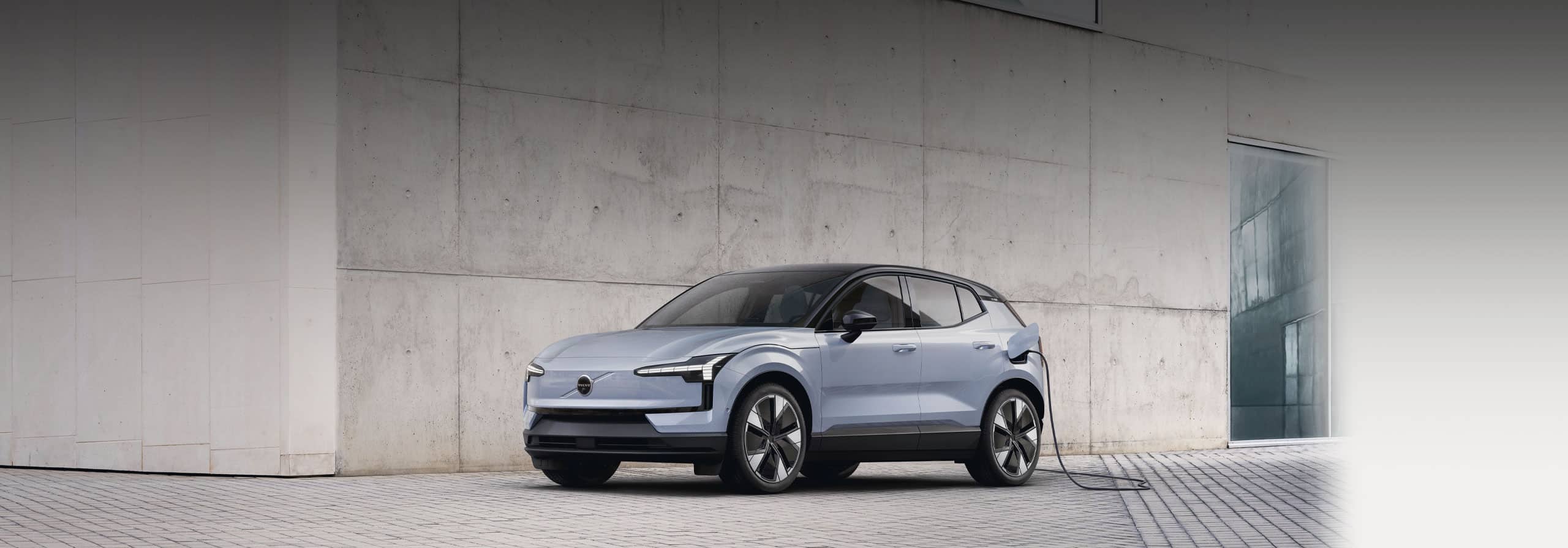 Concessionaria ufficiale Volvo | Ambrosi SPA